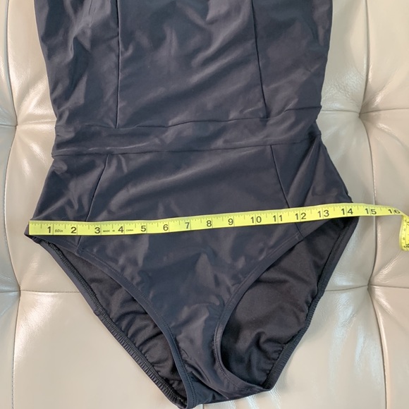 Bleu Rod Beattie | Swim | Bleu Rod Beattie Swimsuit | Poshmark